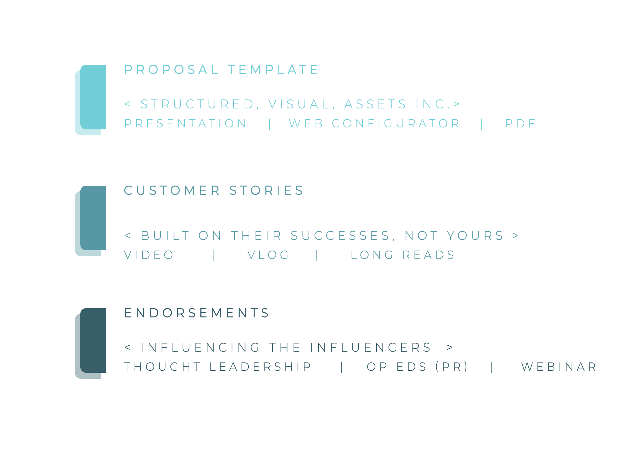 Lead_Article_Inform_3 - Cohesive