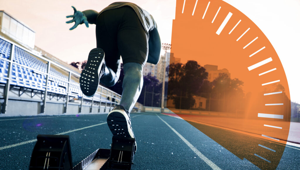 How to use the first twenty minutes back at your desk to tell a better ...