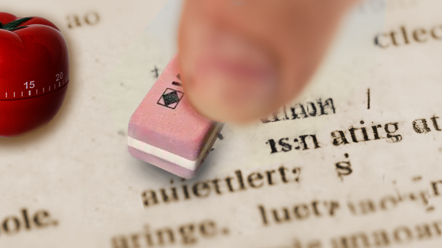 Why less is more. How to upgrade your life by doing less - Cohesive