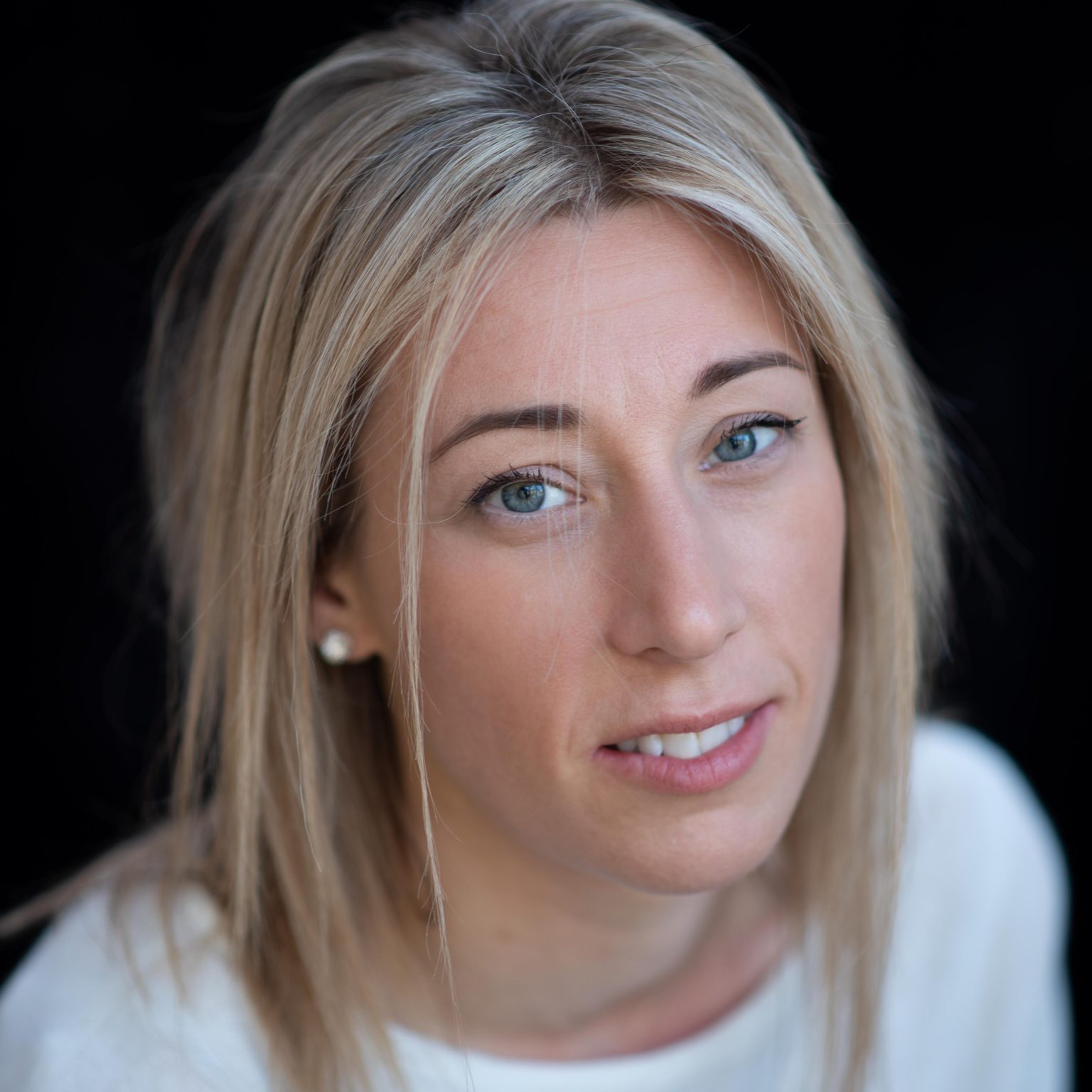 The new brand heroes - Cohesive